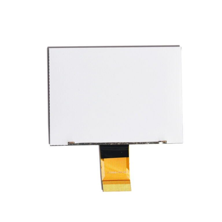 128x64 LCD Graphic COG Display Module